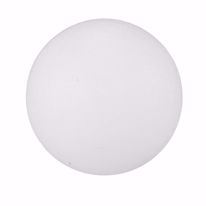 Prepared 2 Protect| T4E QUICK ACCESS BALLS-.68 CAL - WHITE-100CT