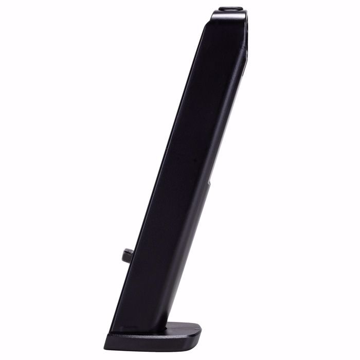 Prepared 2 Protect| P2P Secure 68P Six Round Magazine .68 cal