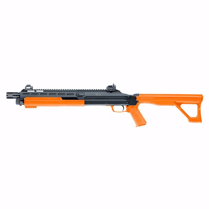 Prepared 2 Protect| Pepper Ball Gun Guide | Expert Tips on Less-Lethal ...